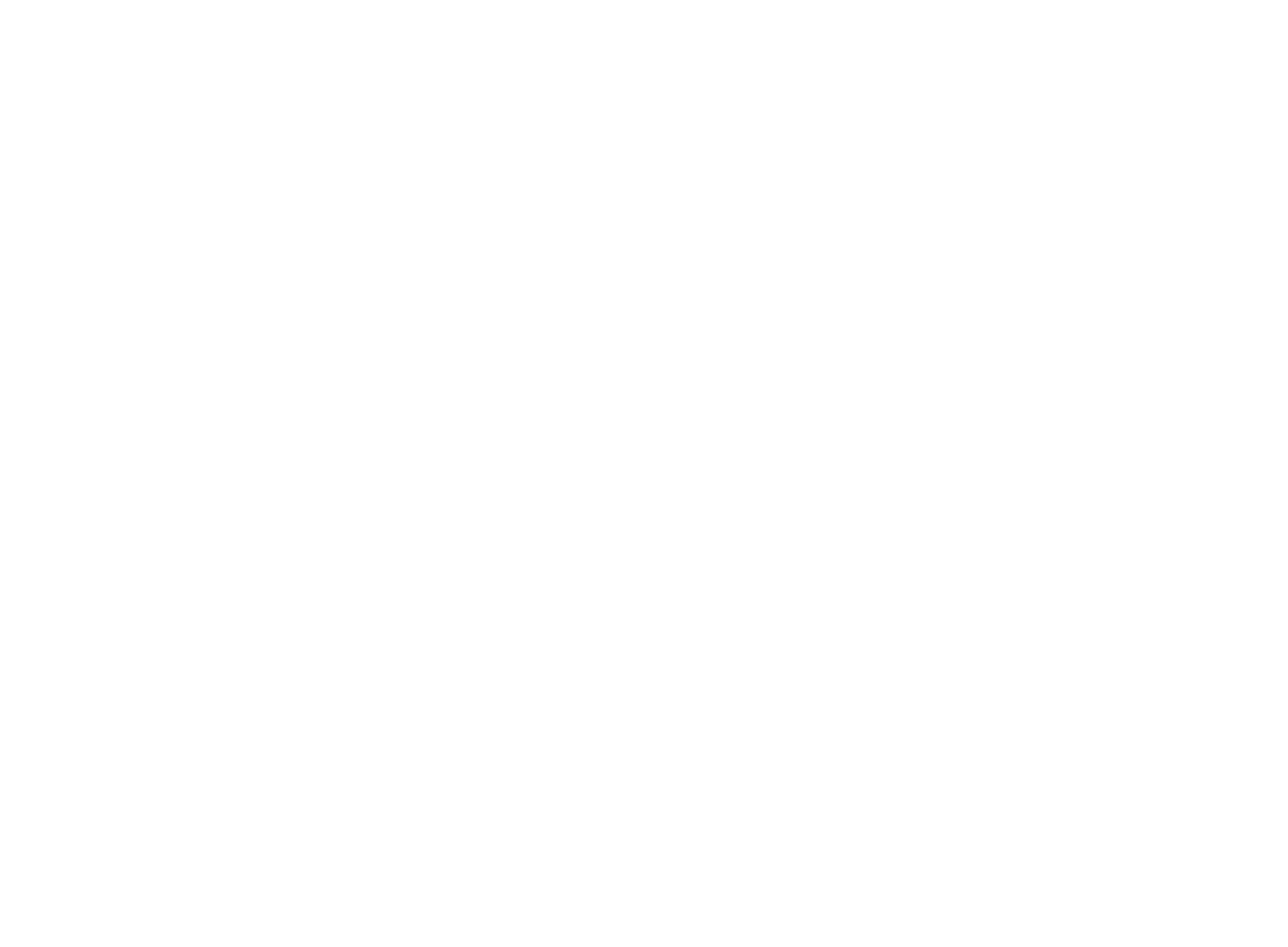 St. Louis Children's Museum | Things to Do | Magic House