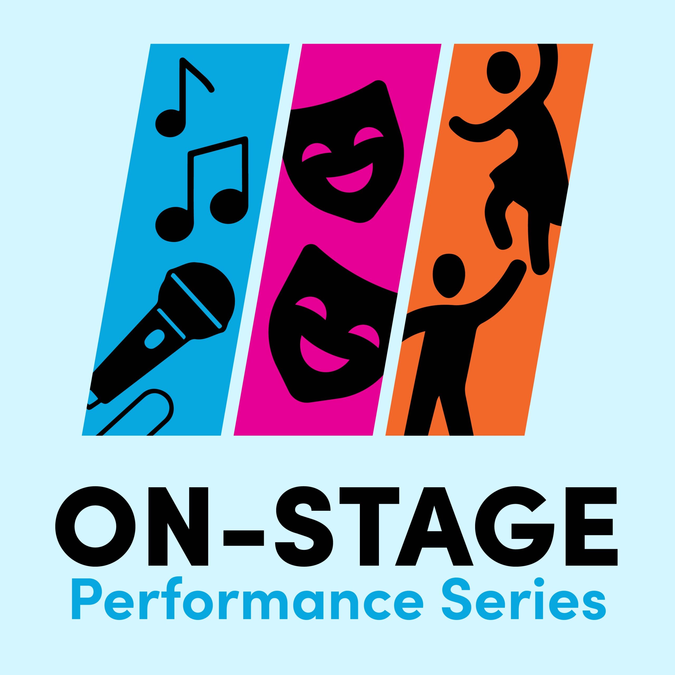 Children's Theater & Music Events | Magic House